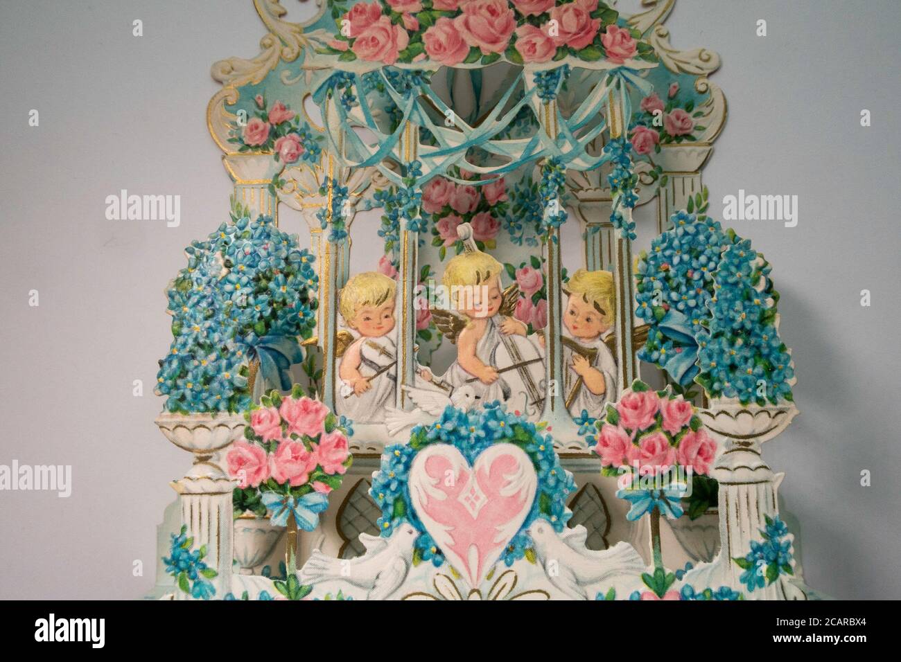 3 dimensional objects hi-res stock photography and images - Alamy