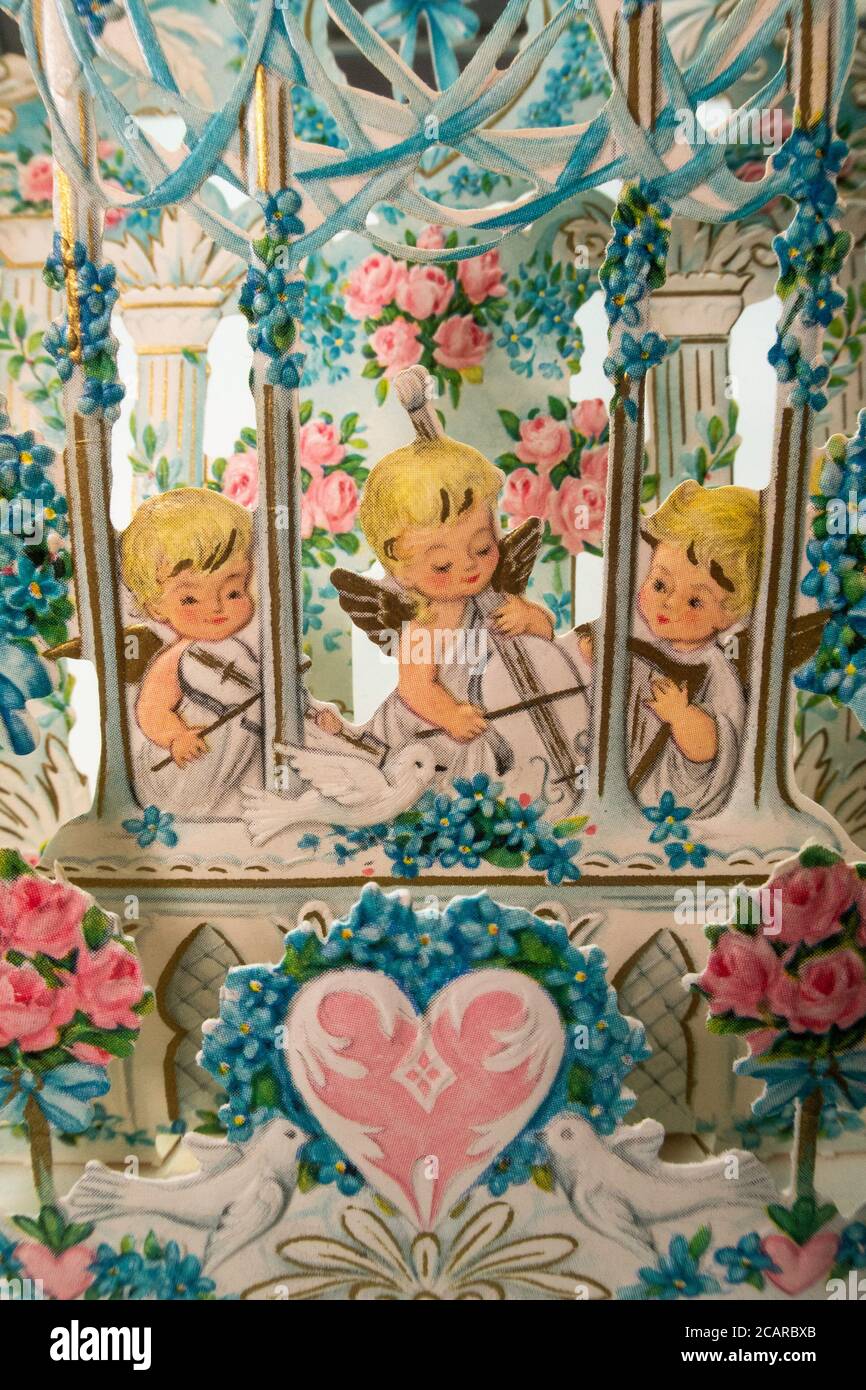 3 dimensional objects hi-res stock photography and images - Alamy