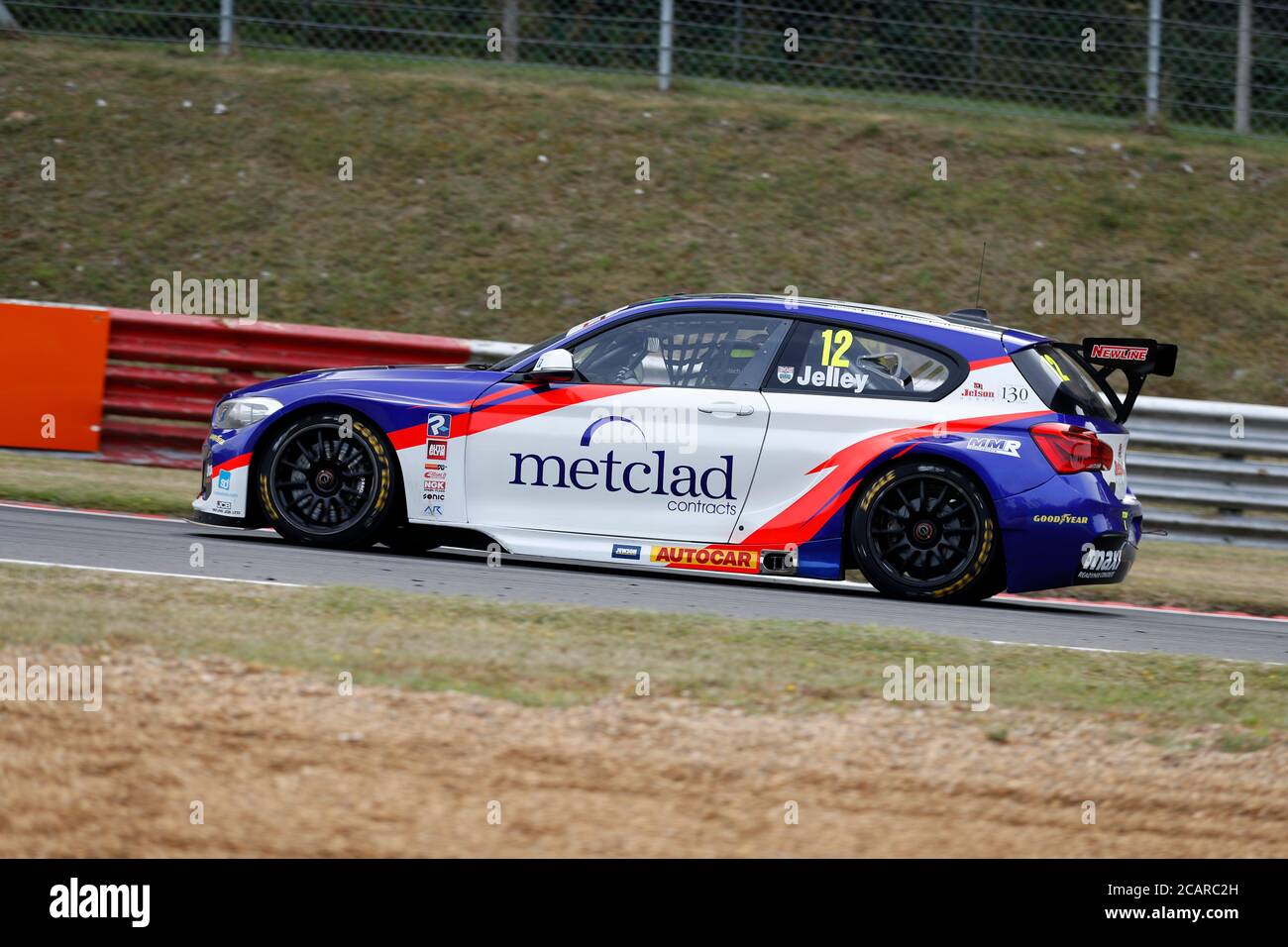 Jelley hi-res stock photography and images - Alamy