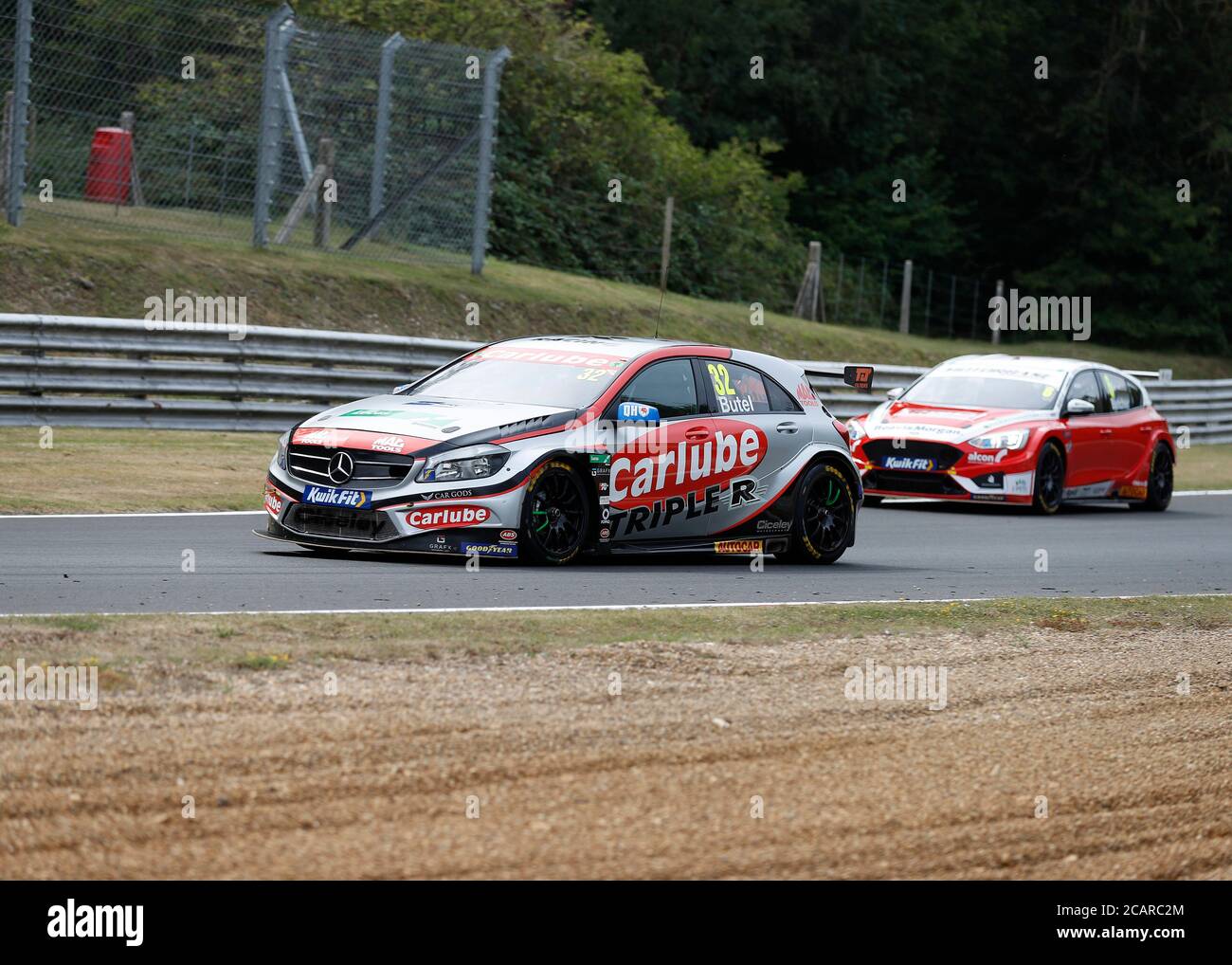 Jack butel hi-res stock photography and images - Alamy