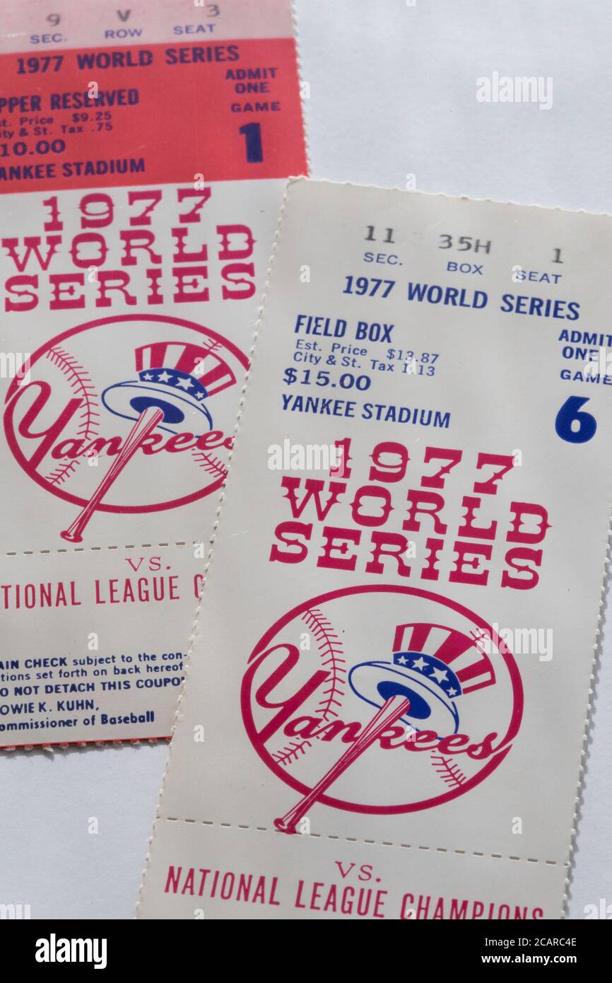 1970s baseball hi-res stock photography and images - Alamy