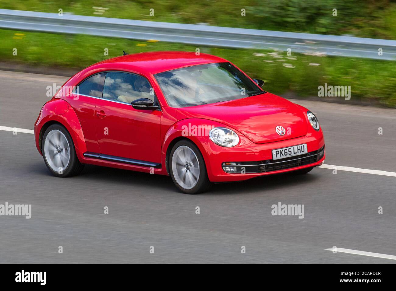 2 beetle hi-res stock photography and images - Alamy
