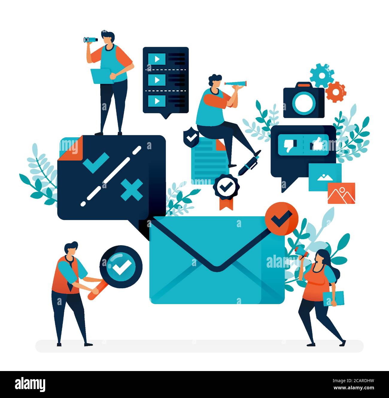 Pag symbol Stock Vector Images - Alamy