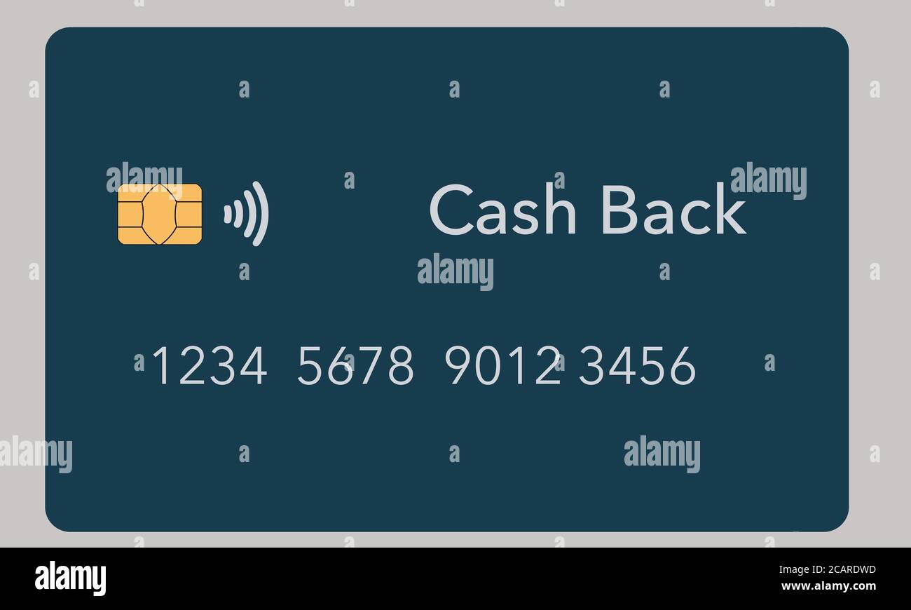 Pre payment cards hi-res stock photography and images - Alamy