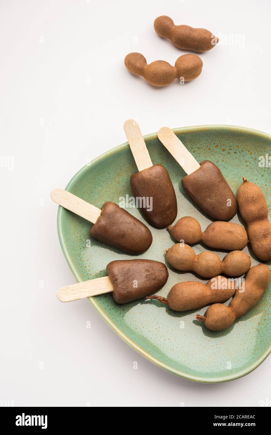 Imli candy hi-res stock photography and images - Alamy