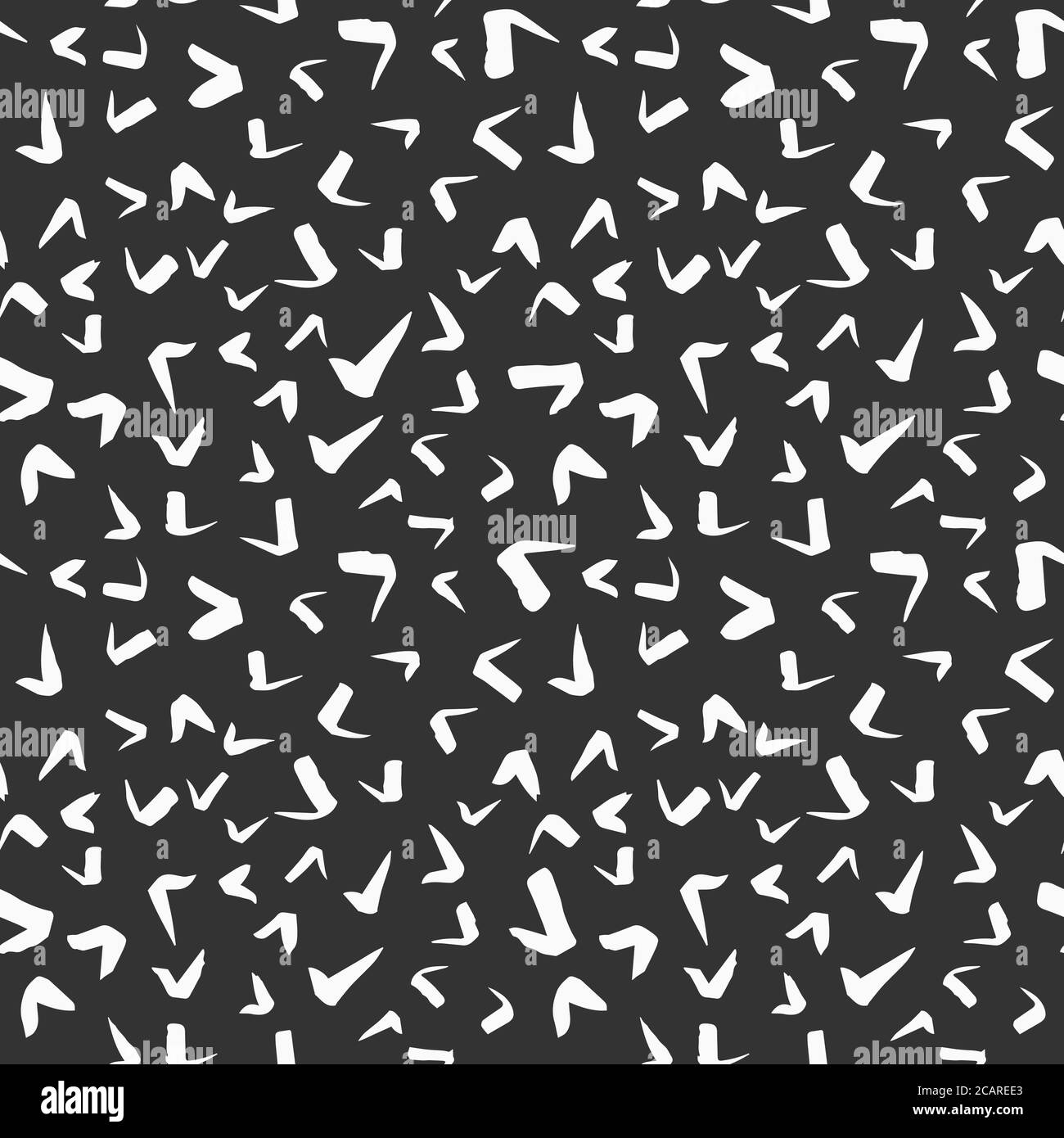 Random hand Black and White Stock Photos & Images - Alamy