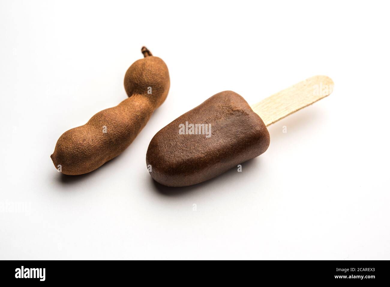 Imli stick Candy or Tamarind Lollipop is kids favourite sweet food in ...