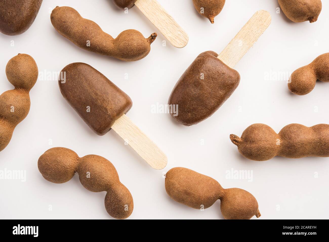 Imli candy hi-res stock photography and images - Alamy