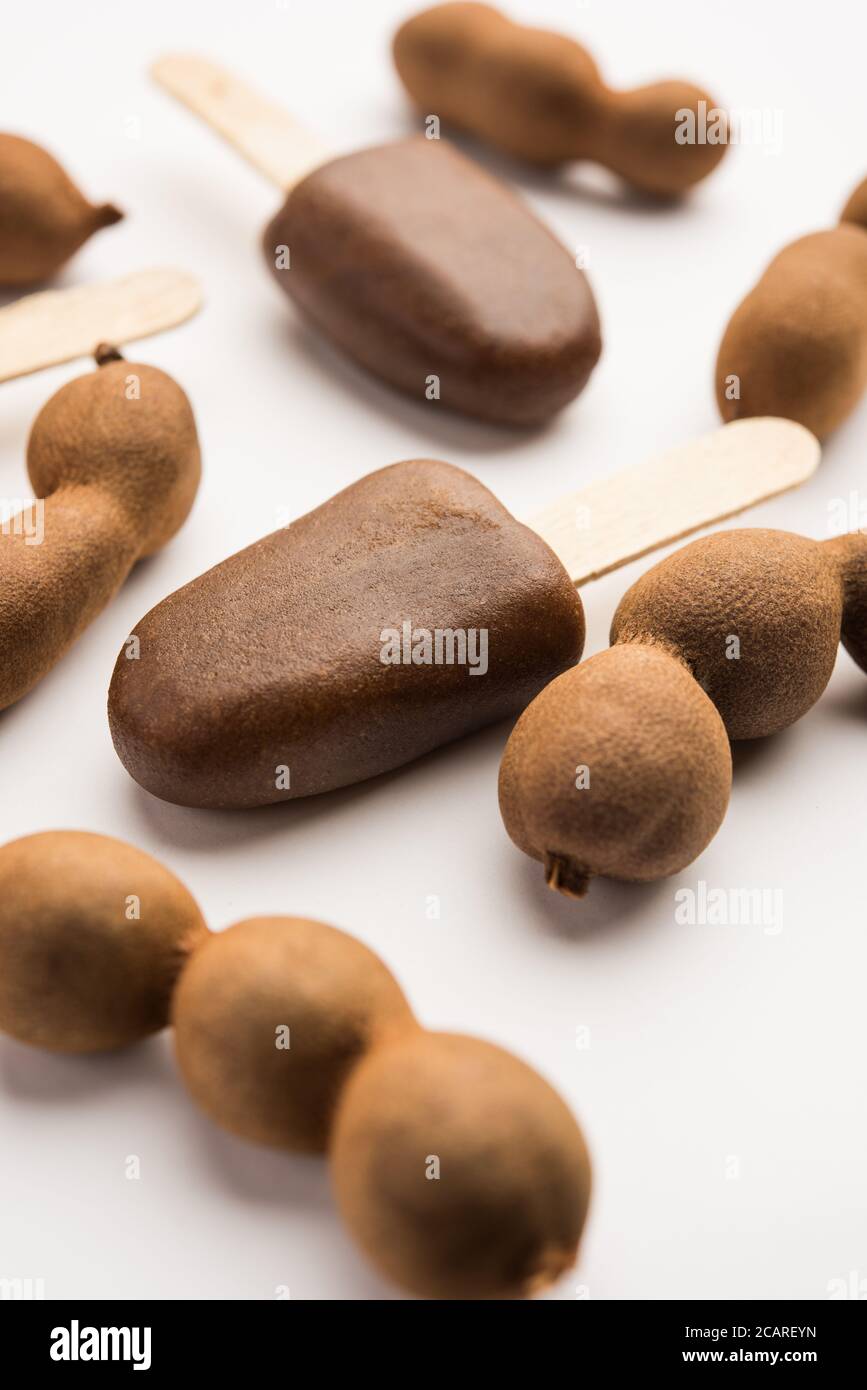 Imli candy hi-res stock photography and images - Alamy