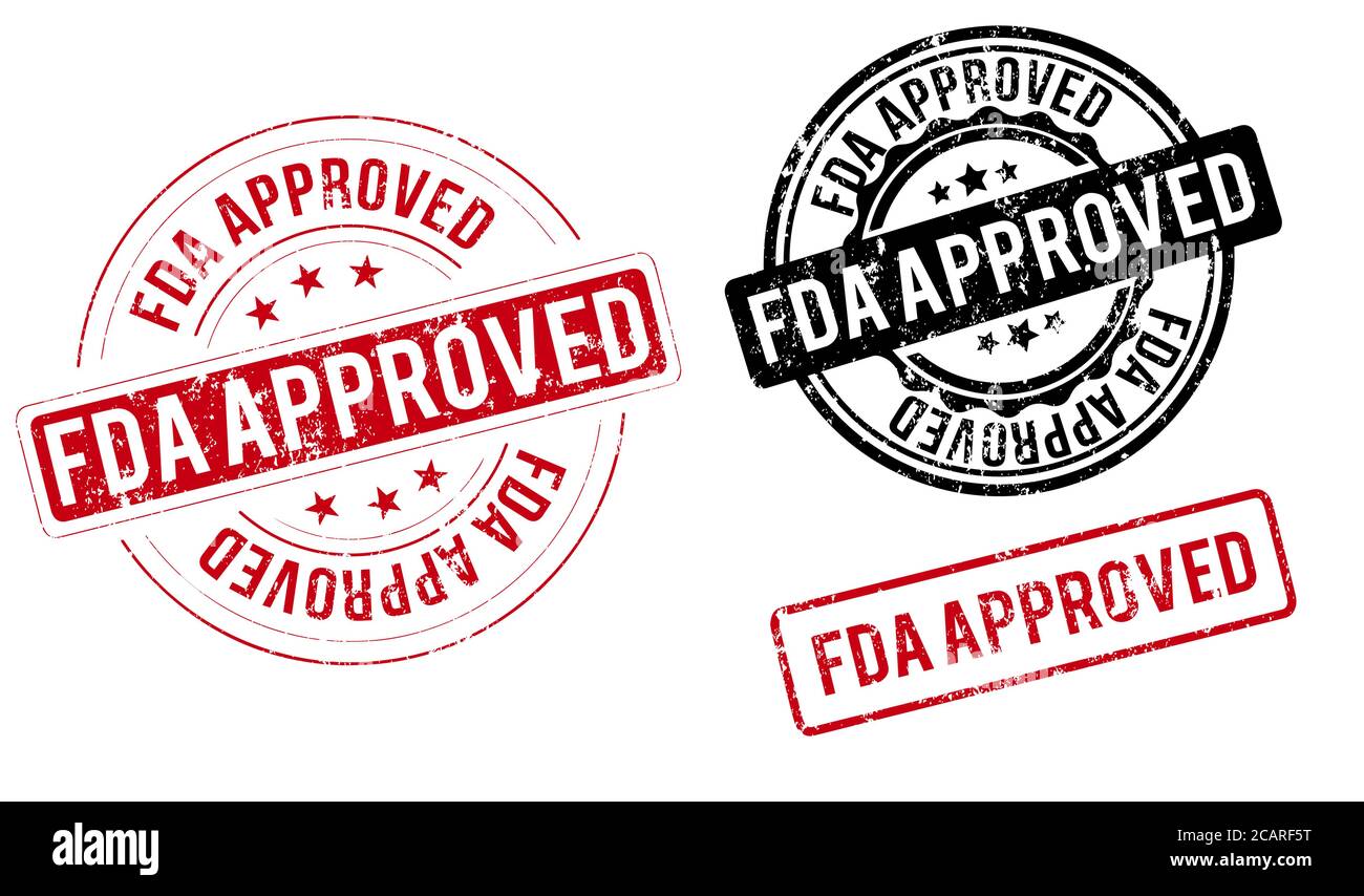 Sample approved Cut Out Stock Images & Pictures - Alamy