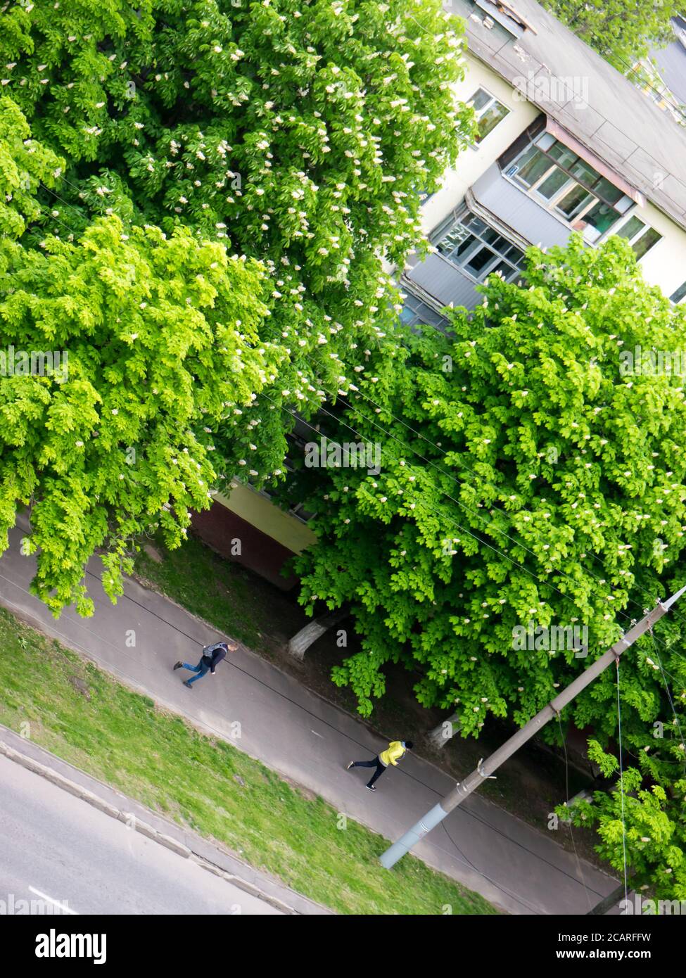 The Architecture backgrounds and objects. Constructivist style Stock ...