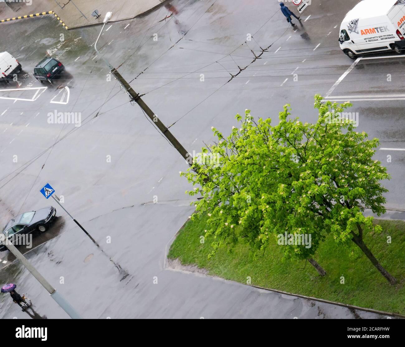 The Architecture backgrounds and objects. Constructivist style Stock ...