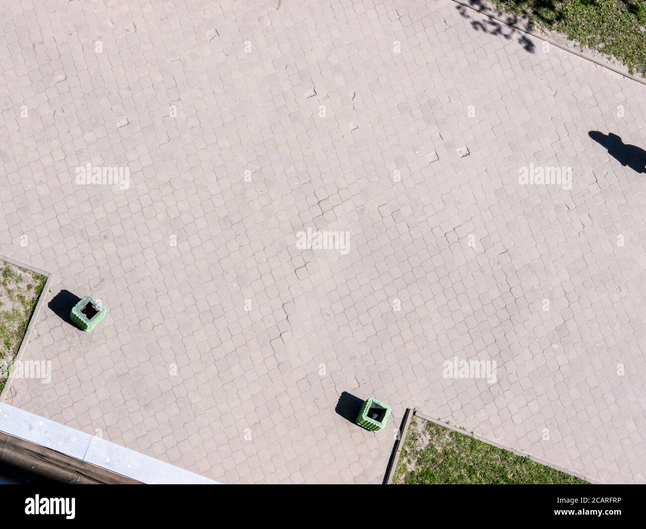 The Architecture backgrounds and objects. Constructivist style Stock ...