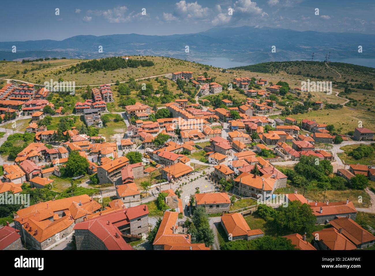 Pella greece hi-res stock photography and images - Alamy