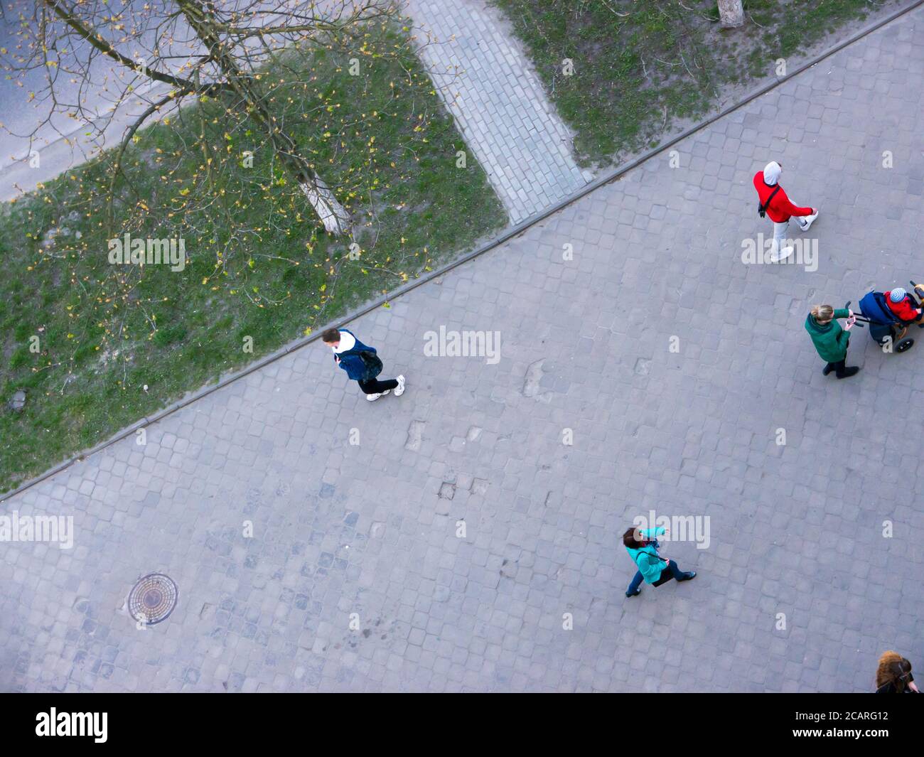 The Architecture backgrounds and objects. Constructivist style Stock ...