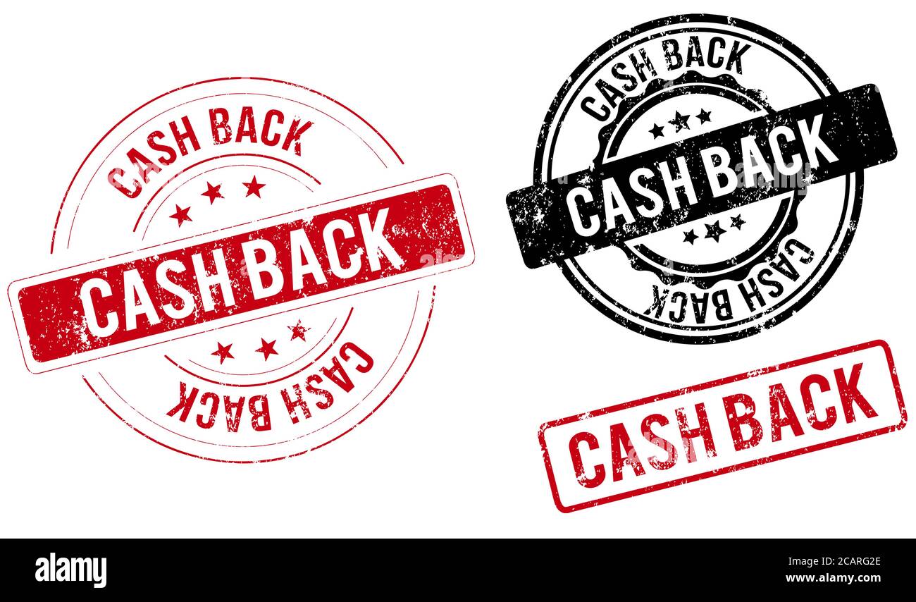 Rounded Stamp High Resolution Stock Photography and Images - Alamy