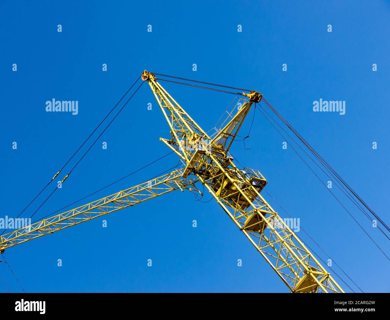 The Architecture backgrounds and objects. Constructivist style ...