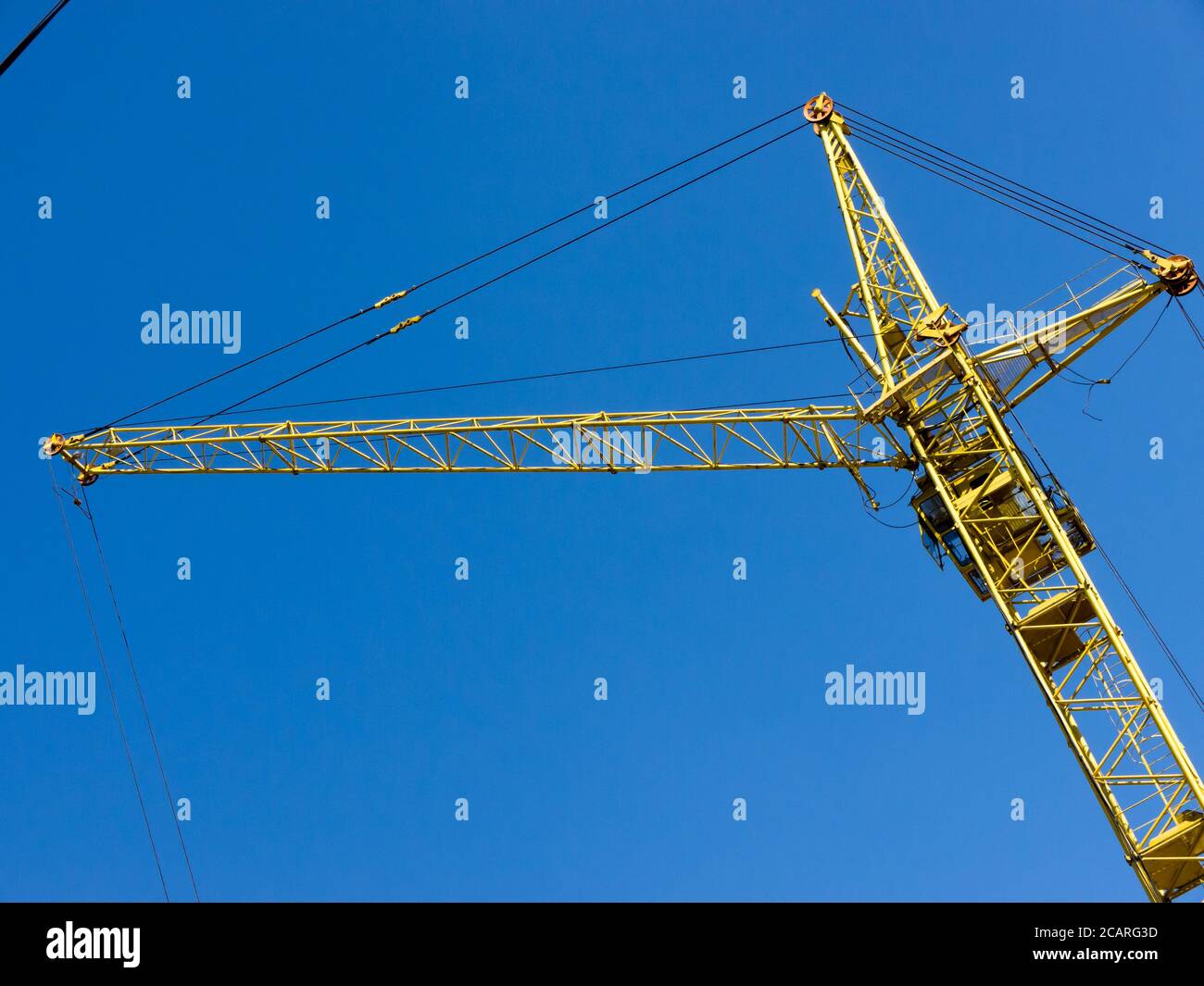 The Architecture backgrounds and objects. Constructivist style ...