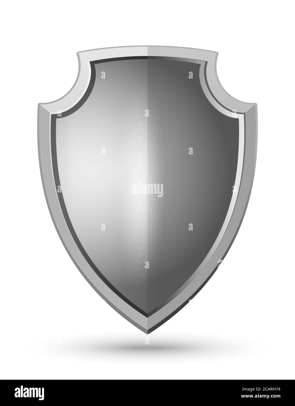 Metal Knight High Resolution Stock Photography and Images - Alamy