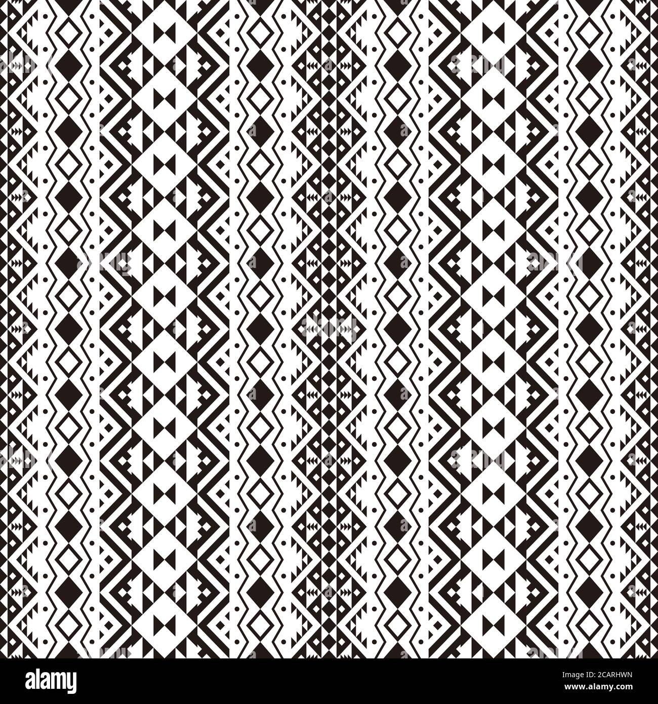 texture background design vector Stock Photo - Alamy