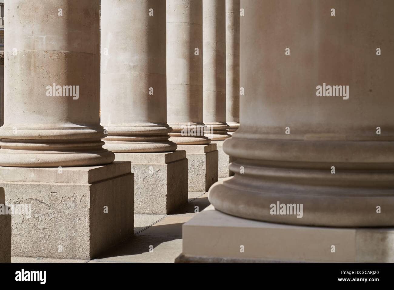 Historic Property High Resolution Stock Photography and Images - Alamy