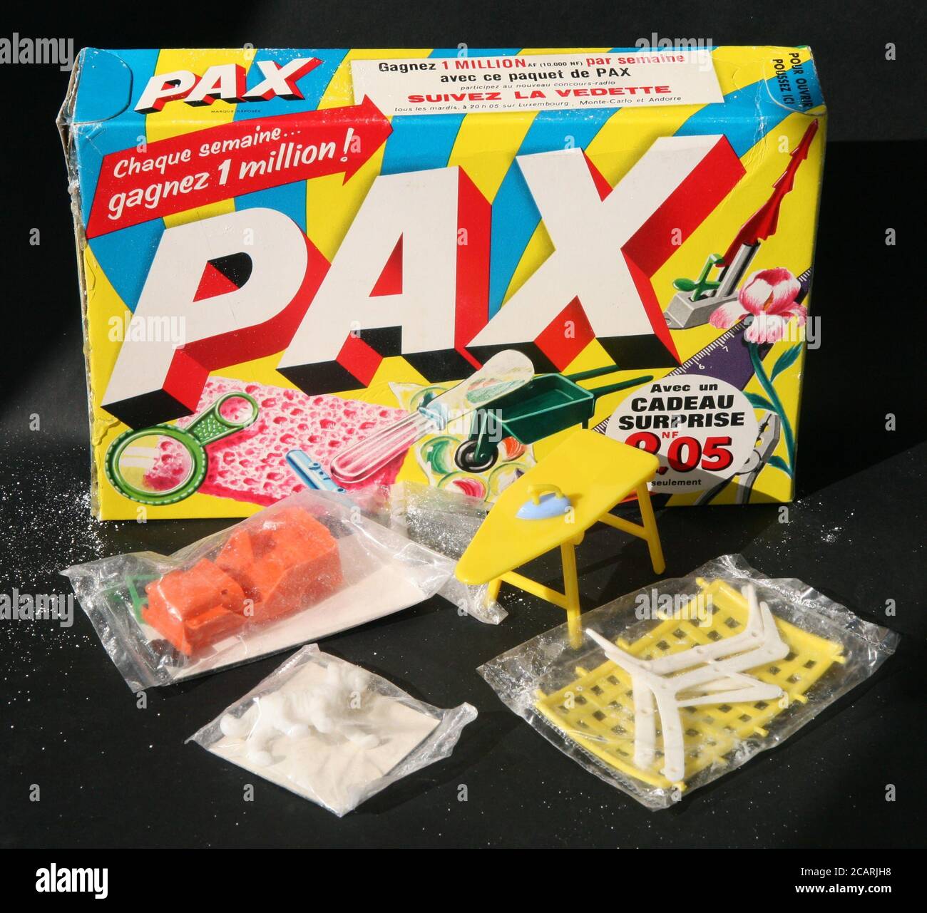 Lessivé hi-res stock photography and images - Alamy