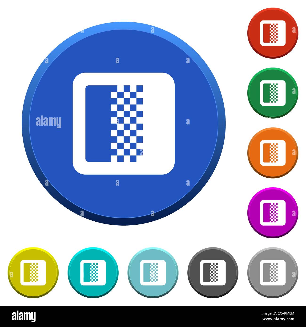 Mesh hem Stock Vector Images - Alamy