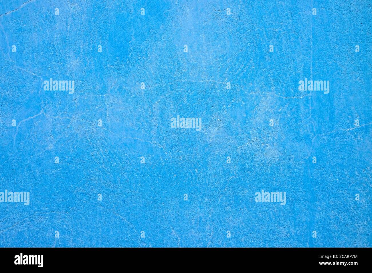 Backdrop element hi-res stock photography and images - Alamy