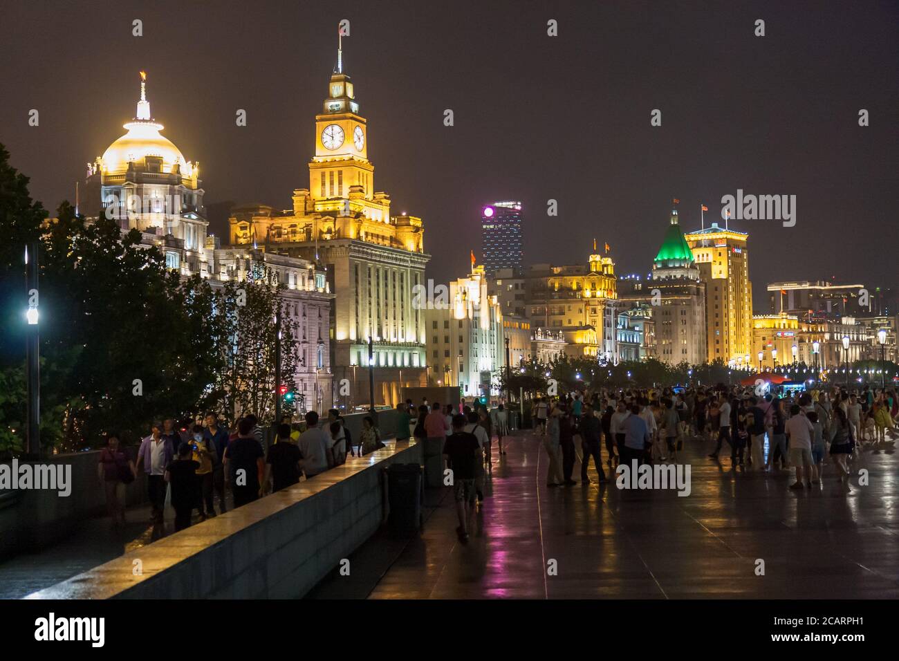 Puxi hi-res stock photography and images - Alamy