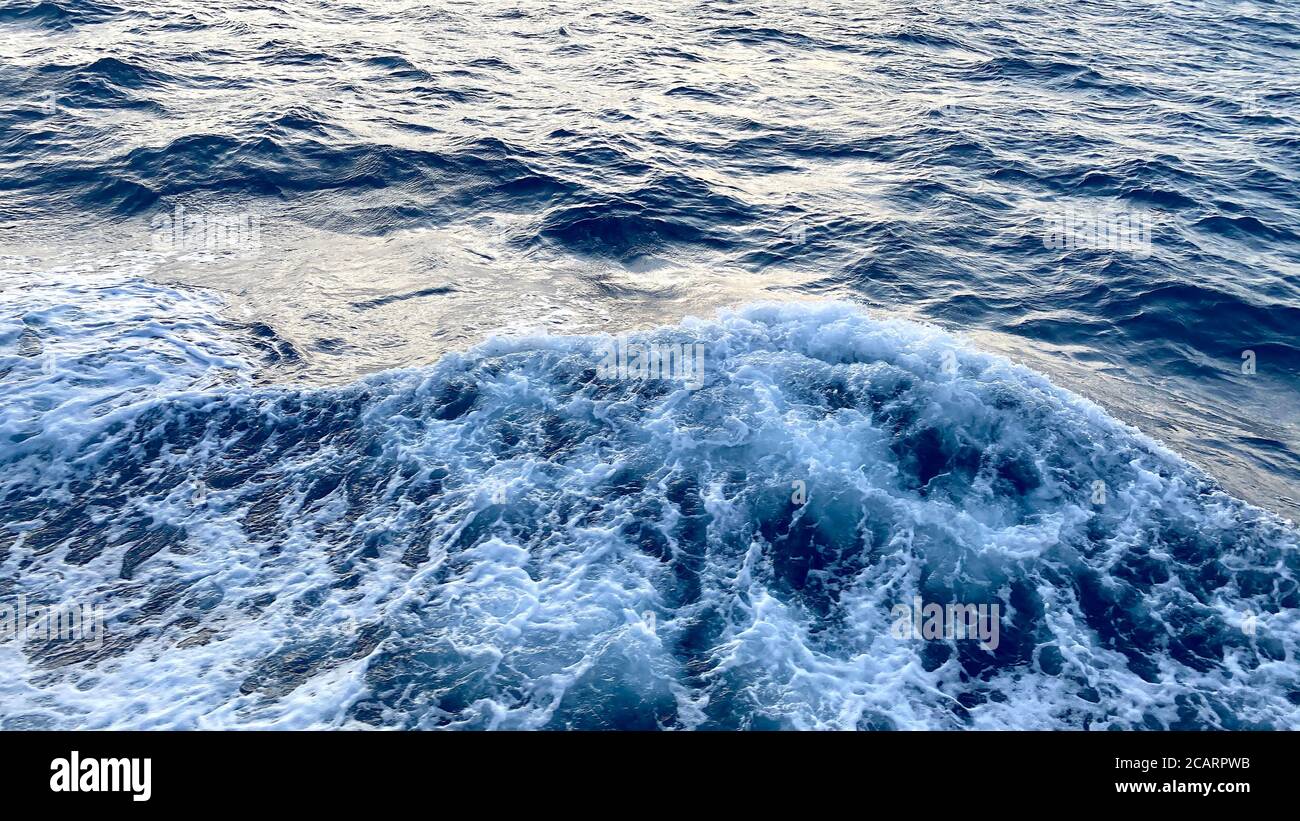 Seawater spray hi-res stock photography and images - Alamy