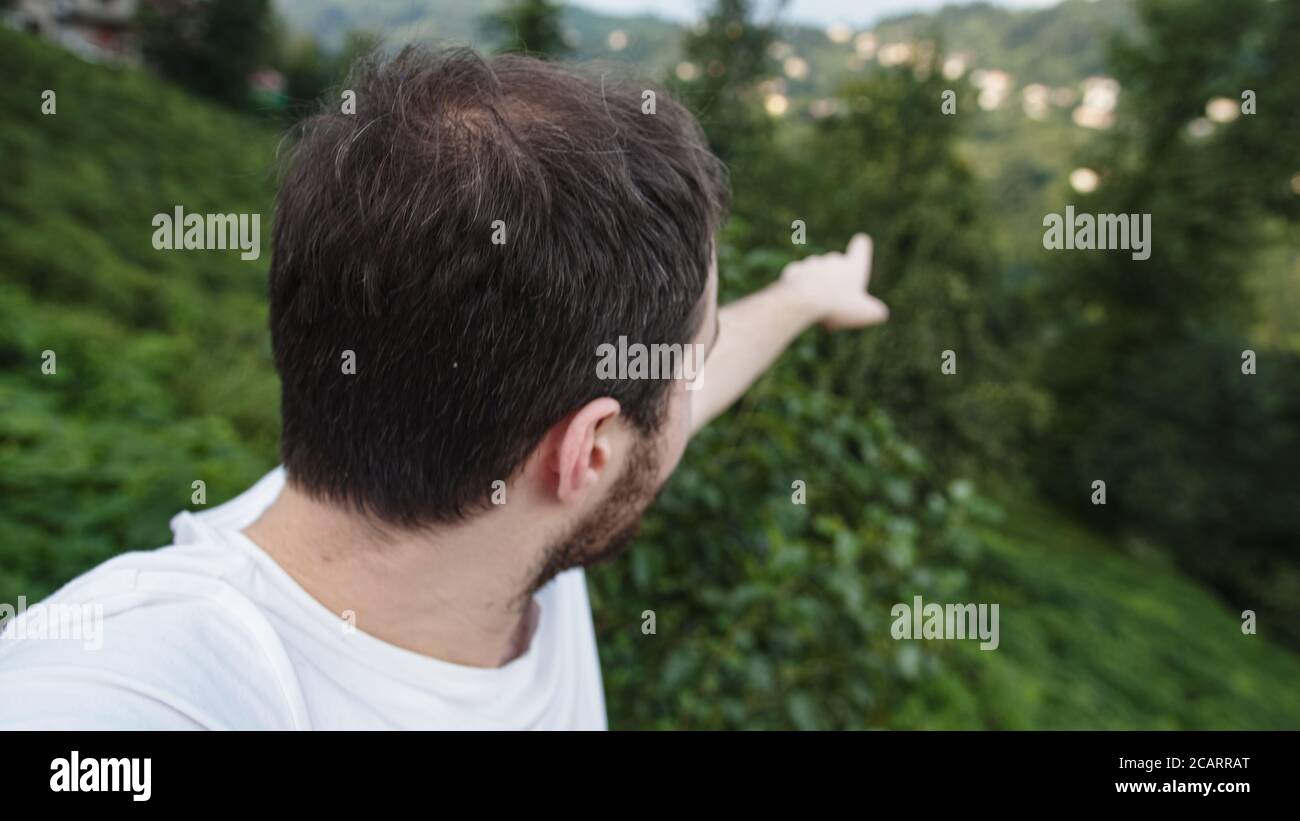 White skin hi-res stock photography and images - Alamy