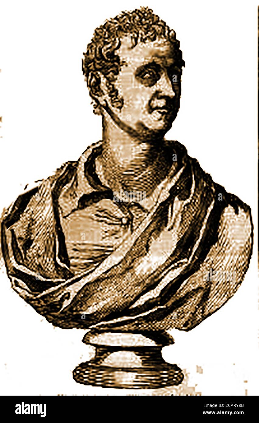 Lord rector of glasgow university hi-res stock photography and images ...