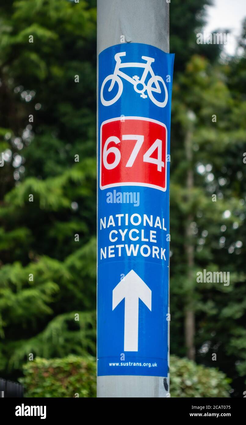 Map ref number hi-res stock photography and images - Alamy
