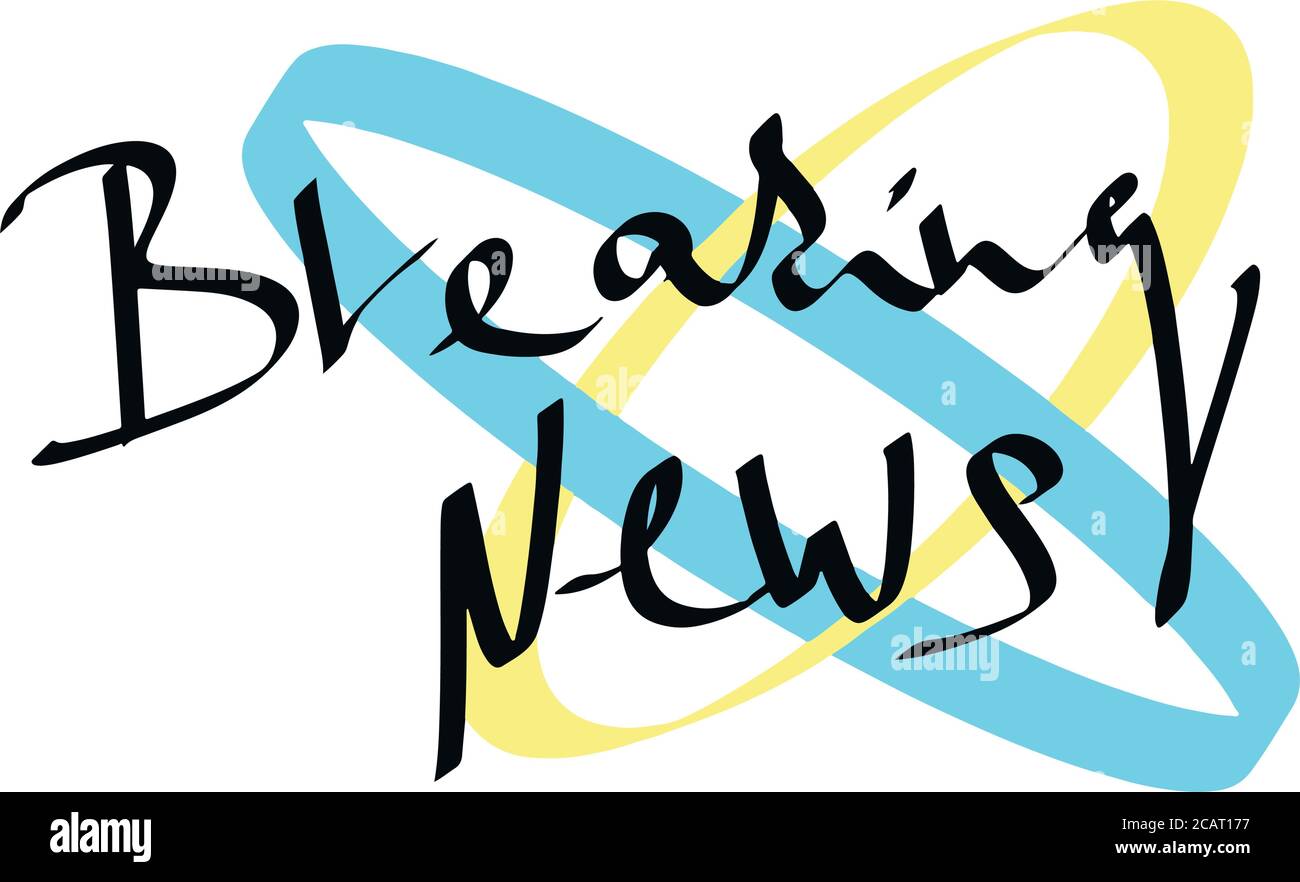 Simple logo design hi-res stock photography and images - Alamy