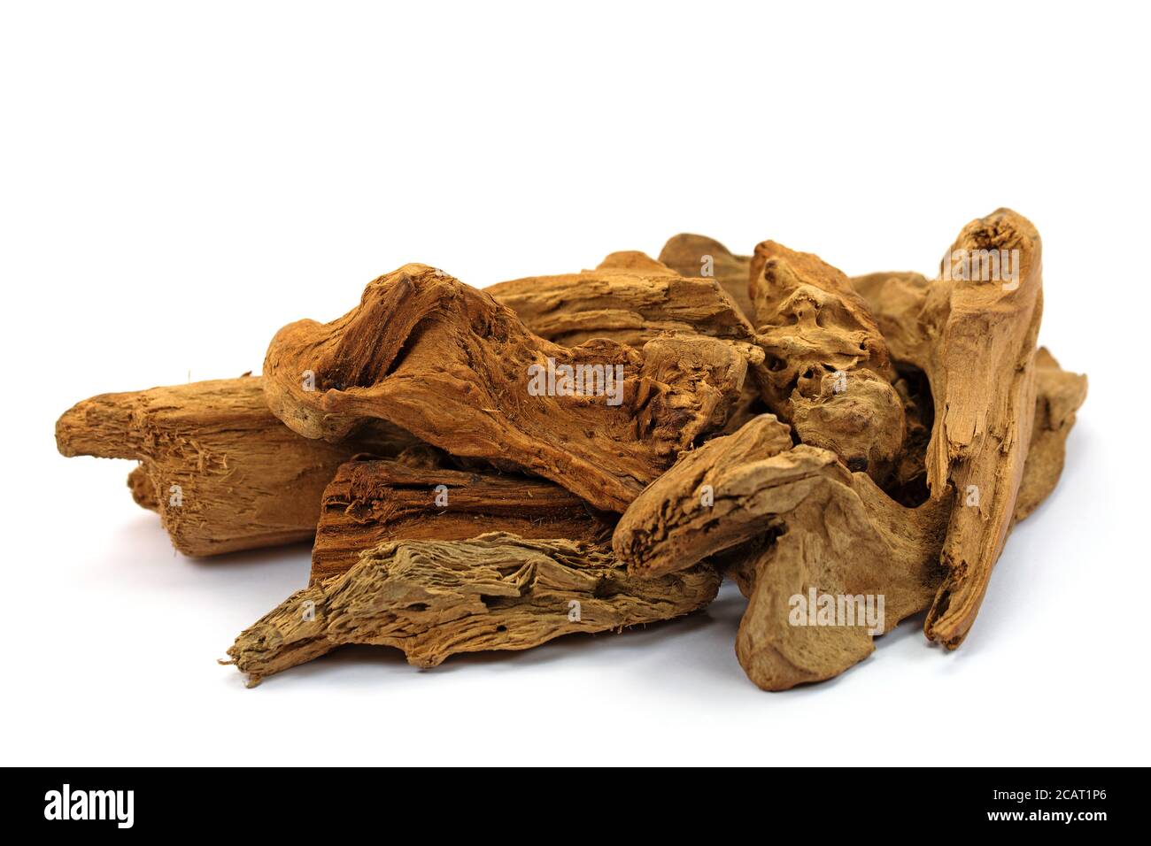 Root wood hi-res stock photography and images - Alamy