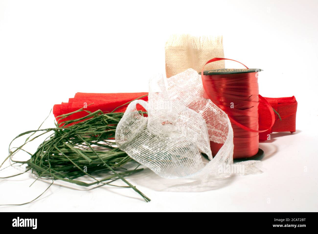 Parcel tapes hi-res stock photography and images - Alamy