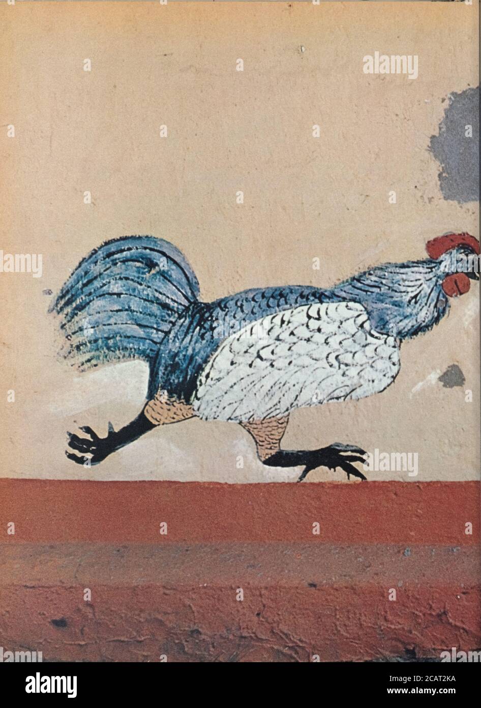 vintage animal illustration vintage classical artistic drawing Stock ...