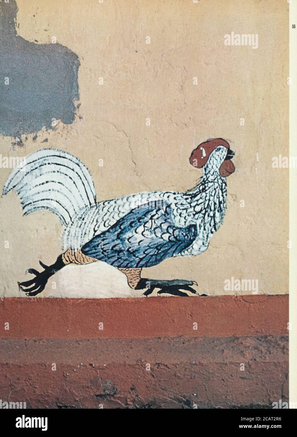 vintage animal illustration vintage classical artistic drawing Stock ...