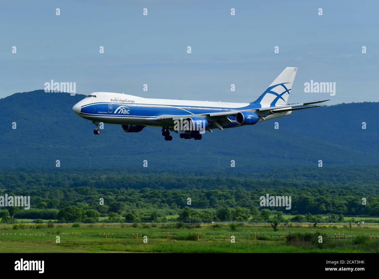 News Farm Pigs High Resolution Stock Photography and Images - Alamy