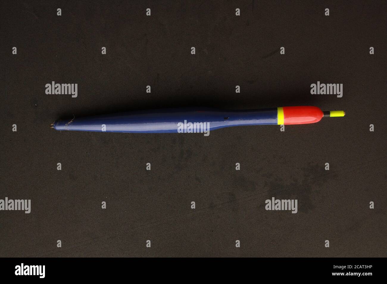 Japan sea bass fishing hi-res stock photography and images - Alamy