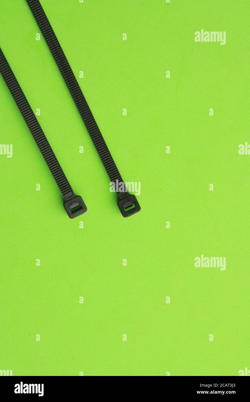 Plastic strapping hi-res stock photography and images - Alamy