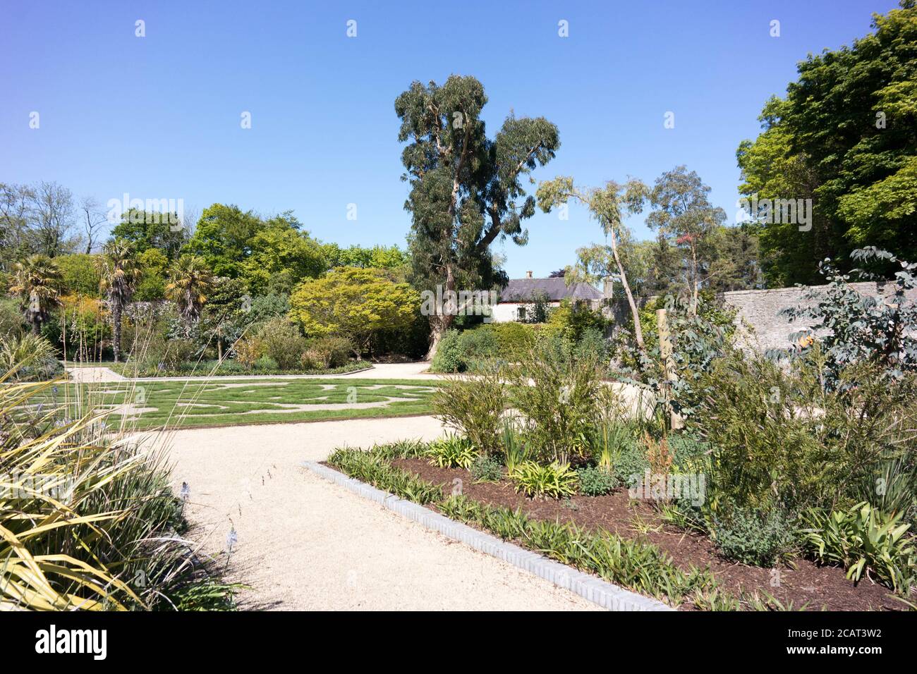 Harden gate hi-res stock photography and images - Alamy