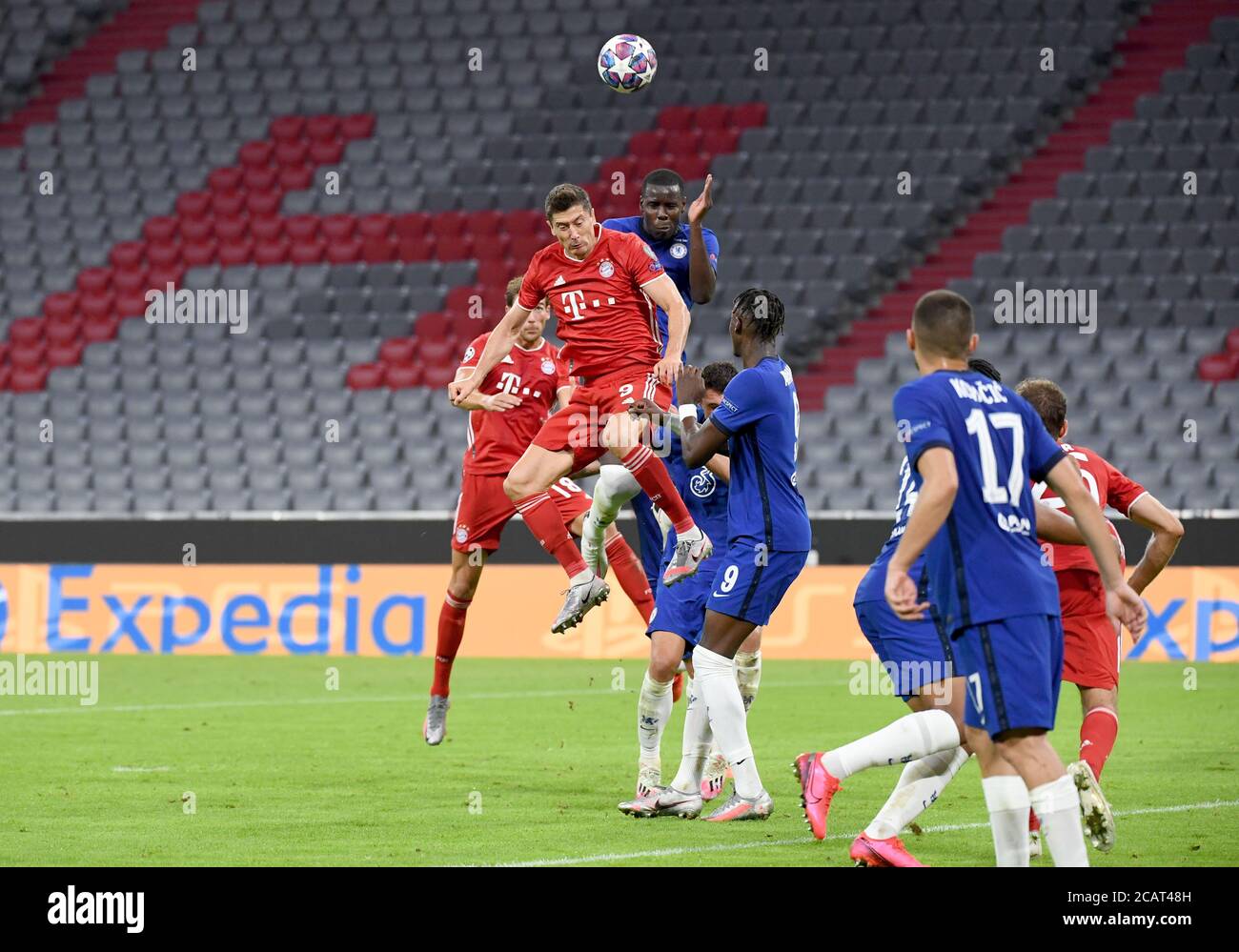 Duel rounds hi-res stock photography and images - Alamy