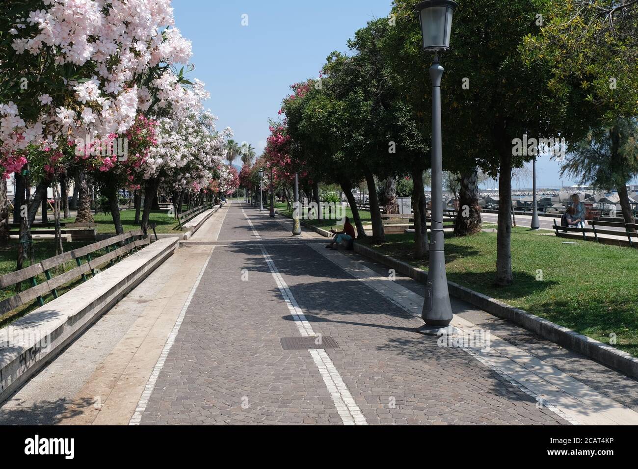 Salero road hi-res stock photography and images - Alamy