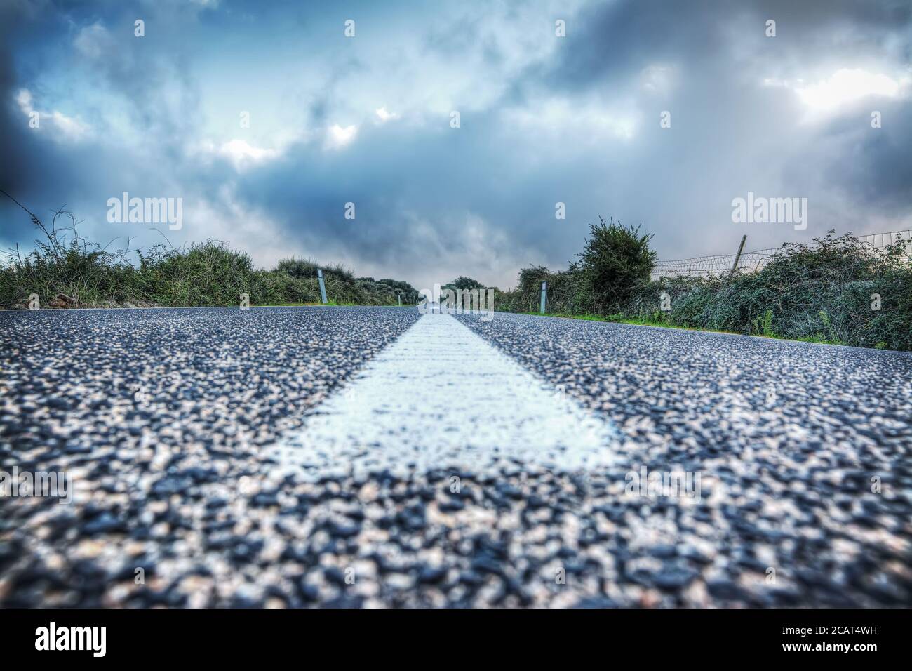 Area under a curve hi-res stock photography and images - Alamy