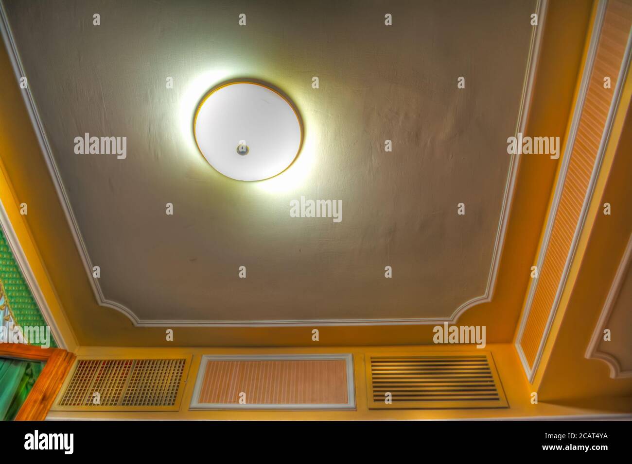 Area mapping hi-res stock photography and images - Alamy