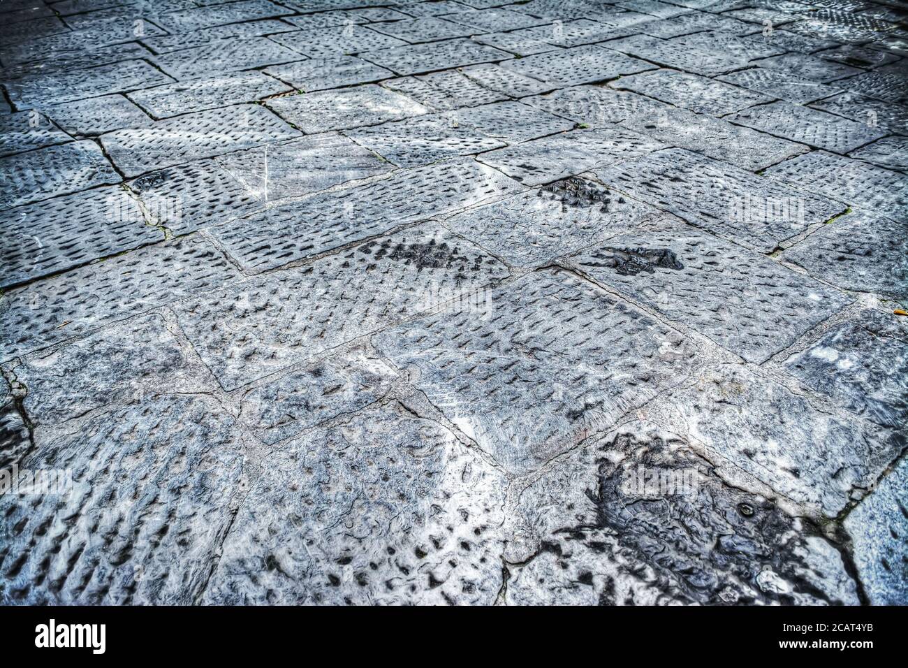 Mapping road surface hi-res stock photography and images - Alamy