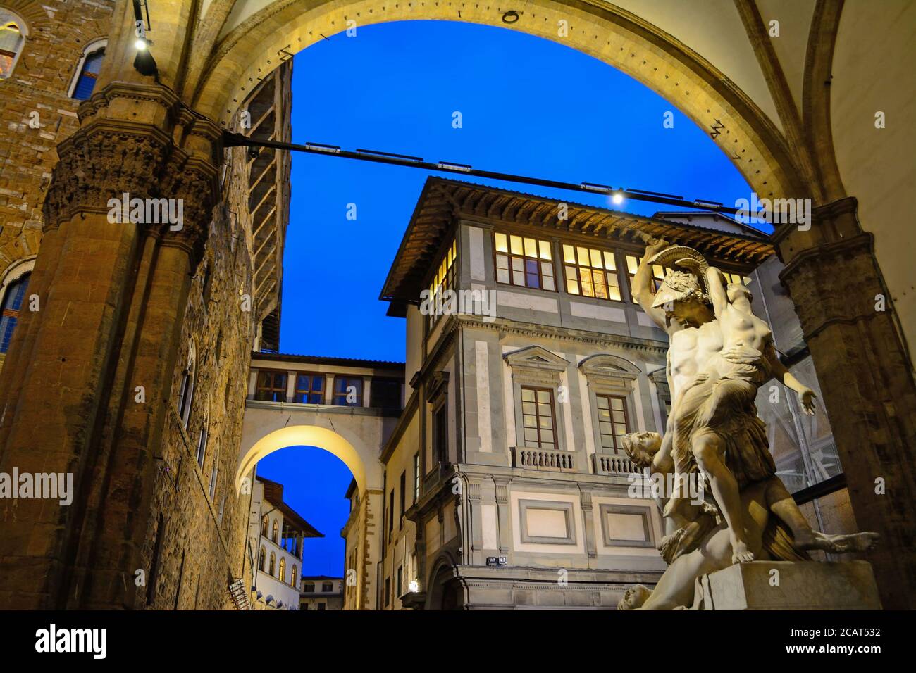 Polissena High Resolution Stock Photography and Images - Alamy