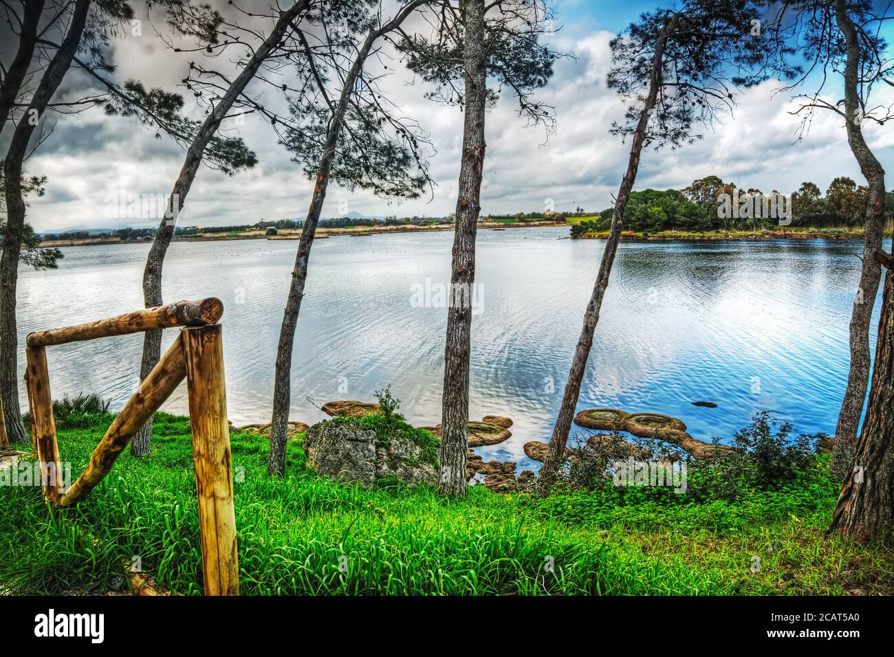 Calik hi-res stock photography and images - Alamy