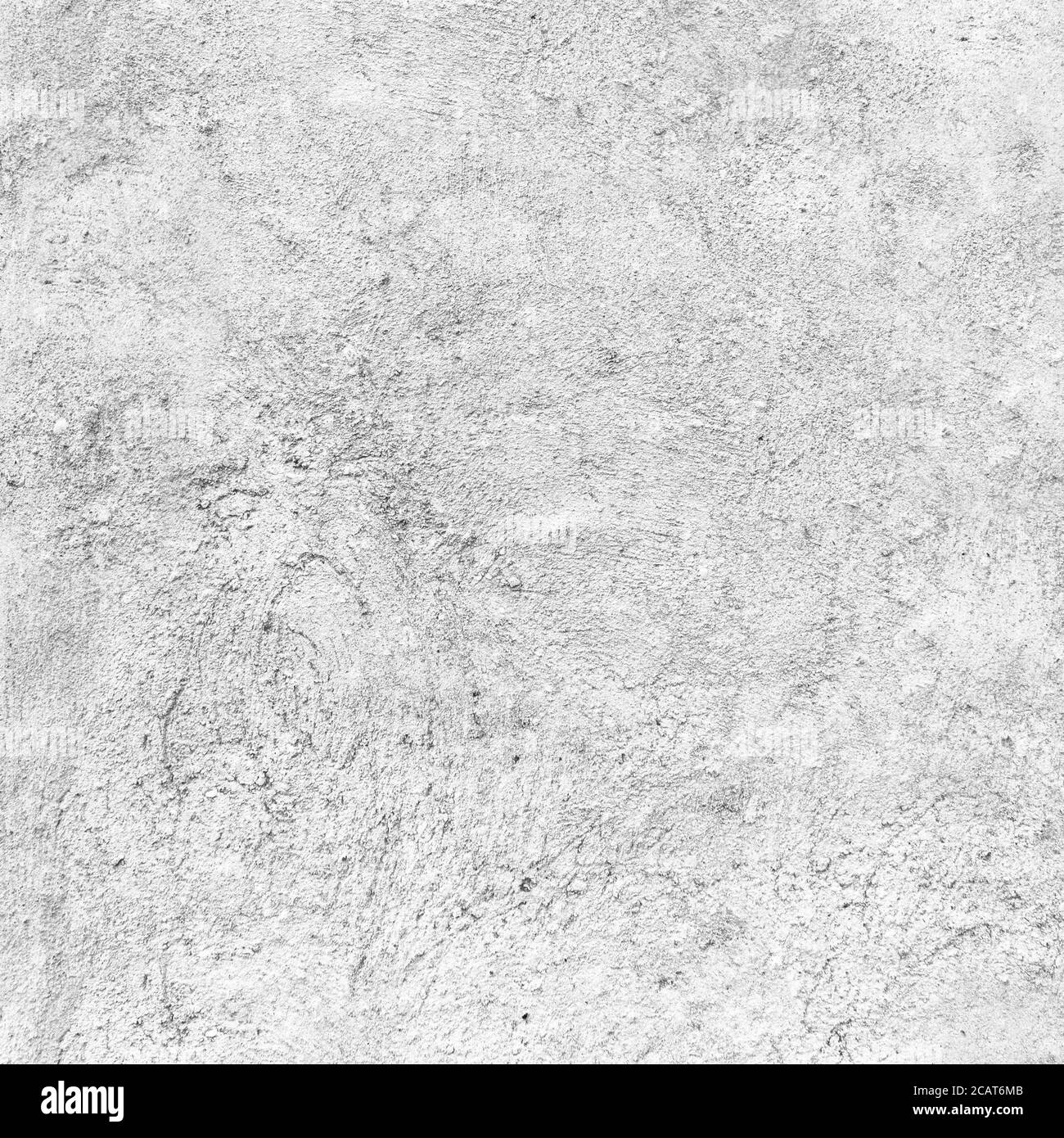 White stucco finish hi-res stock photography and images - Alamy